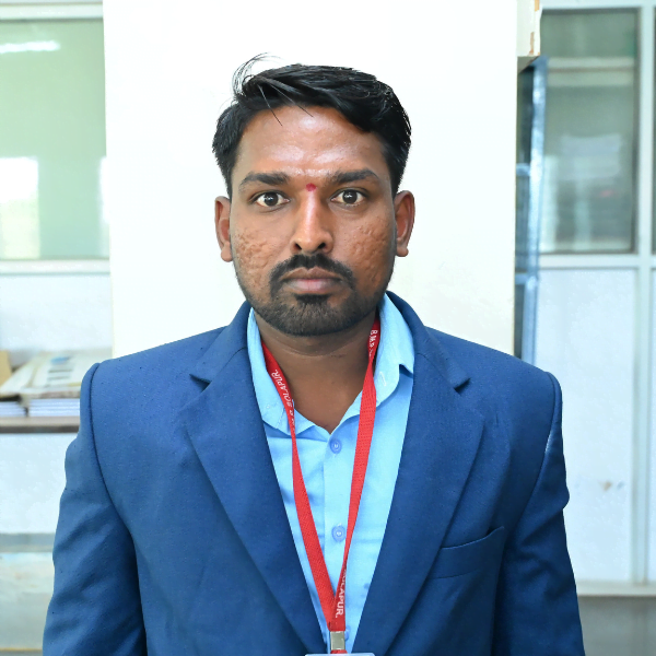 Electrical Engineering – Brahmdevdada Mane Polytechnic